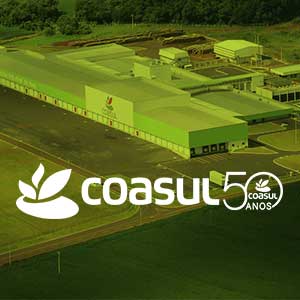 Coasul - Imprensa